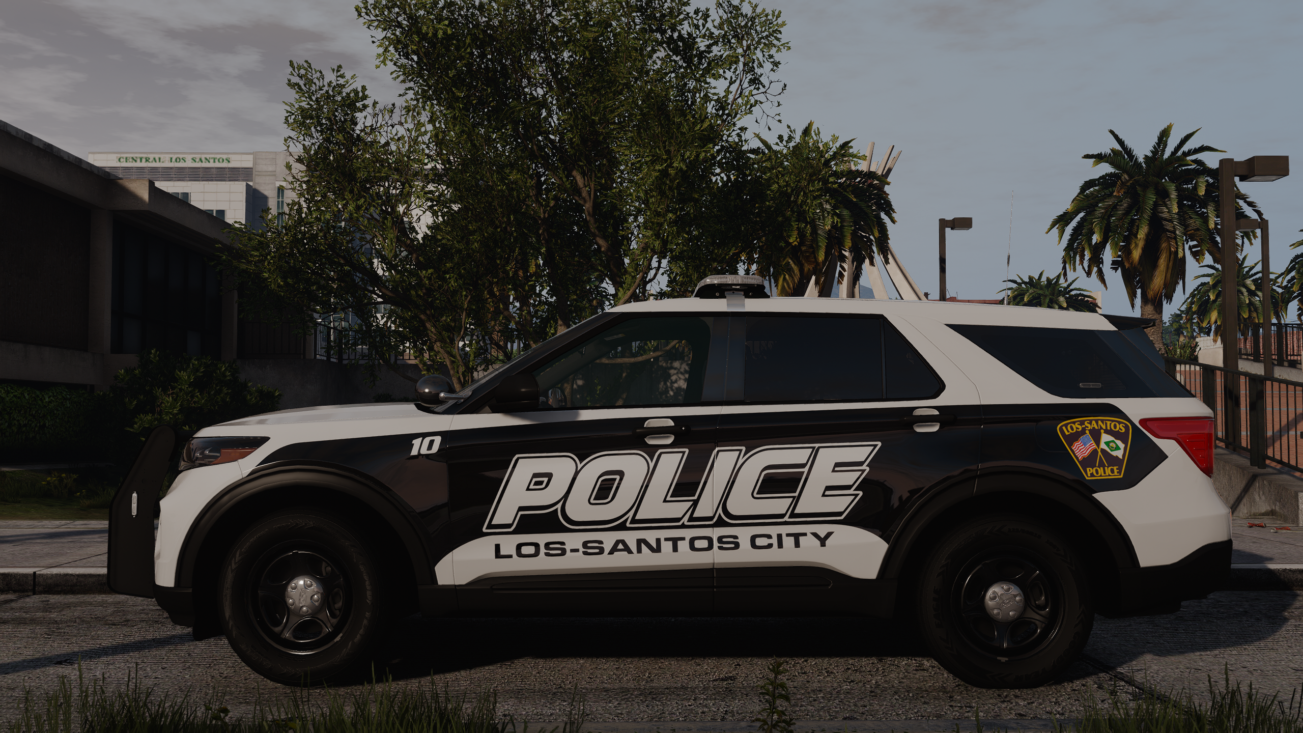 About Us – Daniel's Workshop