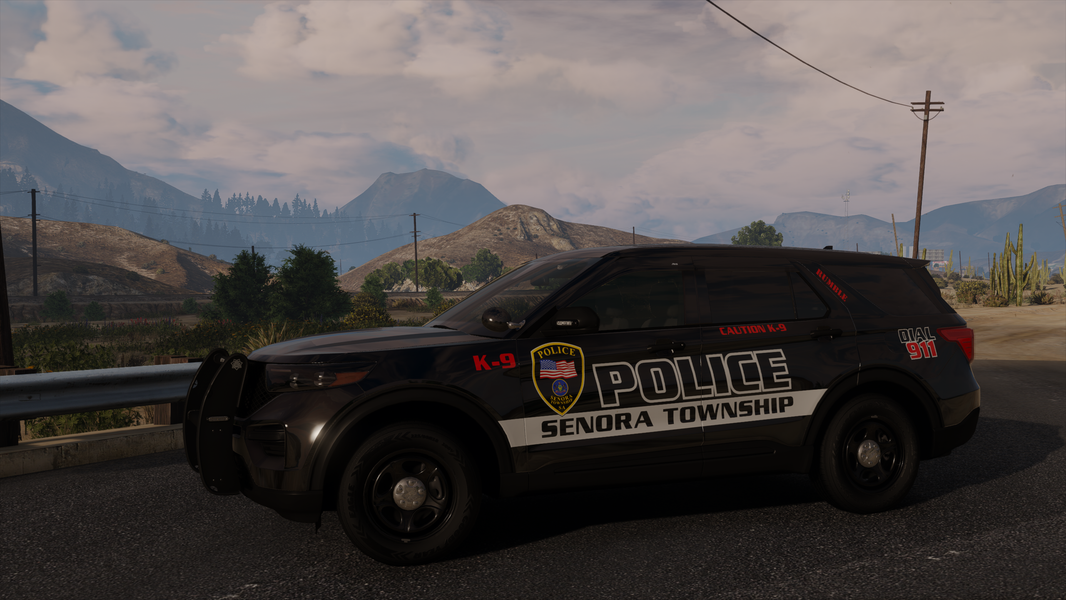 All Liveries – Daniel's Workshop