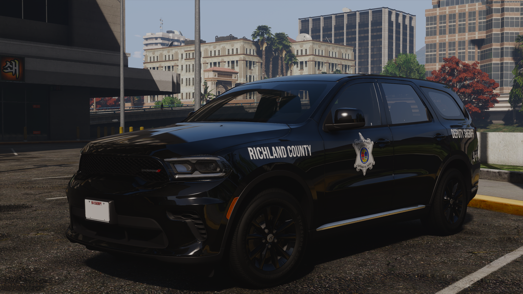 All Liveries – Daniel's Workshop