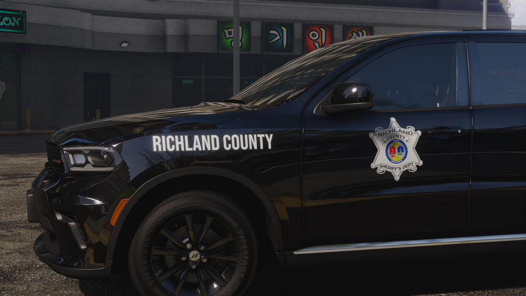 All Liveries – Daniel's Workshop