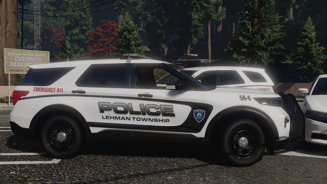 All Liveries – Daniel's Workshop