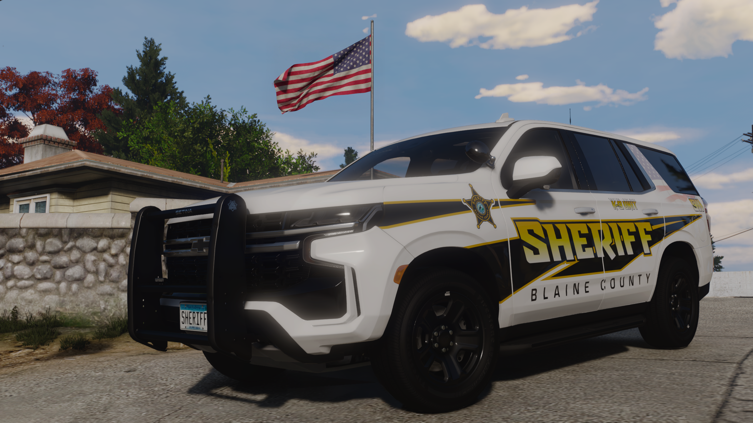 All Liveries – Daniel's Workshop