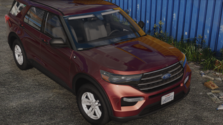 Unmarked FPIU Mini Pack – Daniel's Workshop