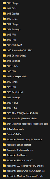 Development Files – Daniel's Workshop