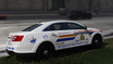 Royal Canadian Mounted Police (BC) Based Livery Pack – Daniel's Workshop