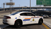 Royal Canadian Mounted Police (BC) Based Livery Pack – Daniel's Workshop